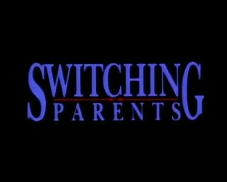 Switching Parents (Gregory K) - Trailer (English) - video Dailymotion