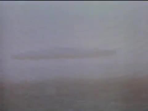 Alien Nation: Dark Horizon | Film 1994 | Moviepilot