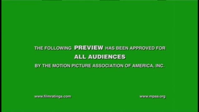 South of Pico | Film 2007 | Moviepilot