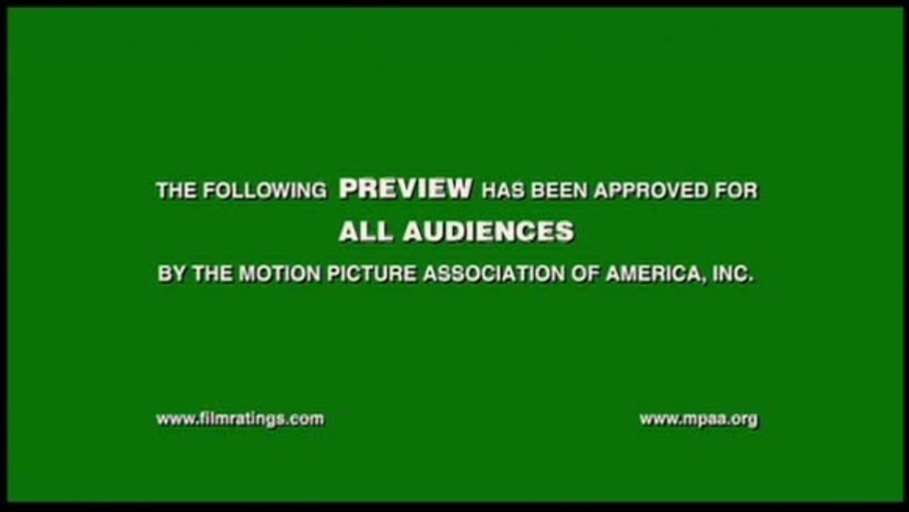 Run Fatboy Run - DVD-Trailer (English) - video Dailymotion