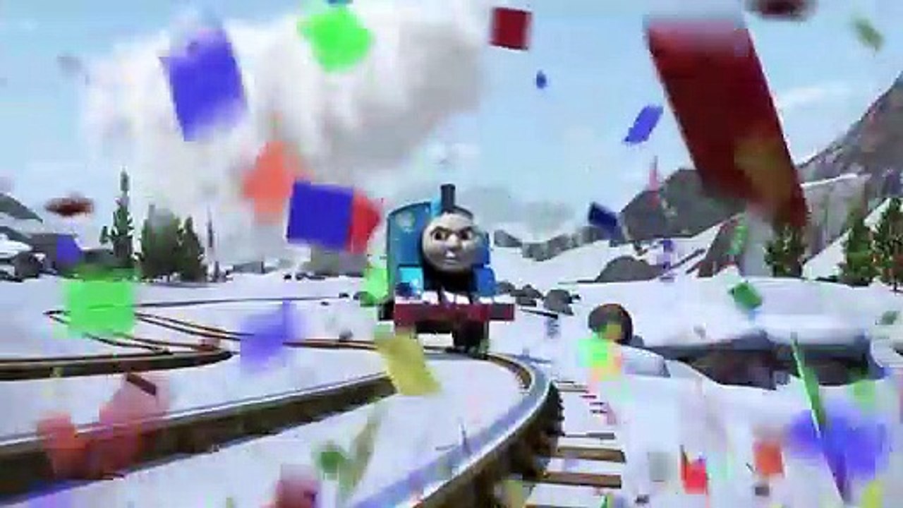 17 Runaway Truck - video Dailymotion