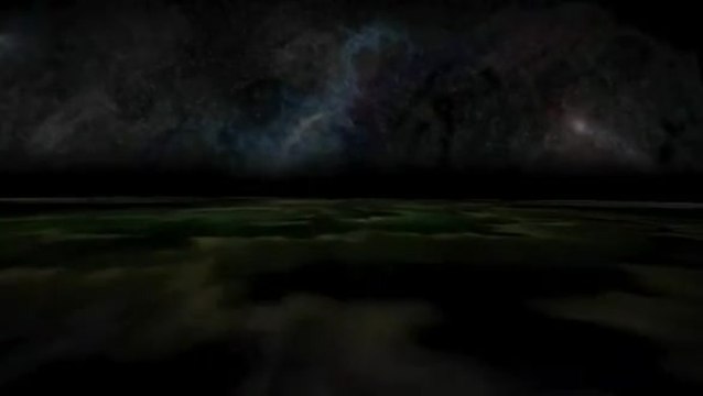 Flatland: The Movie | Film 2007 | Moviepilot