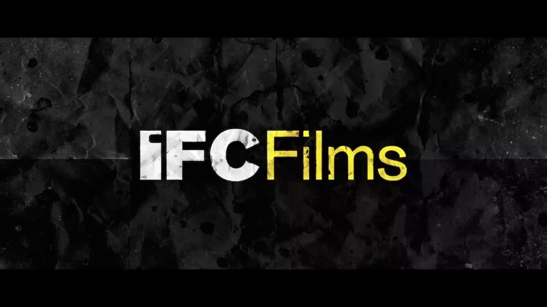 Filme Flypaper 1997 Filmografie John Ventimiglia – Fernsehserien.de