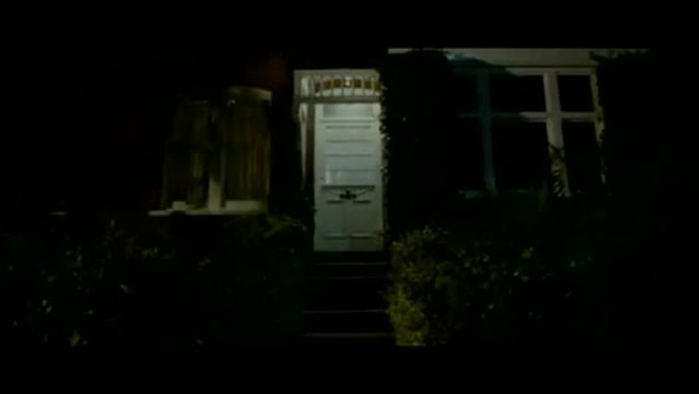 Cherry Tree Lane | Film 2010 | Moviepilot.de