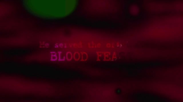 The Uh-oh Show Bilder, Poster & Fotos | Moviepilot.de