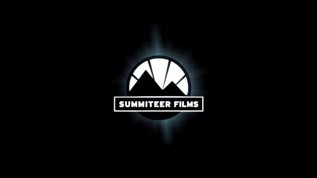 Urban Explorer | Film 2011 | Moviepilot
