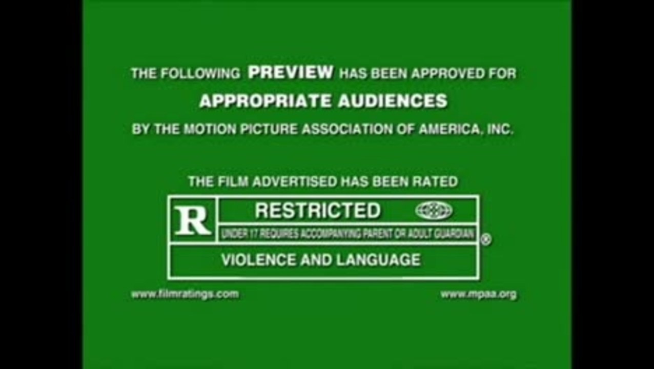 Skew - Trailer (English) - video Dailymotion