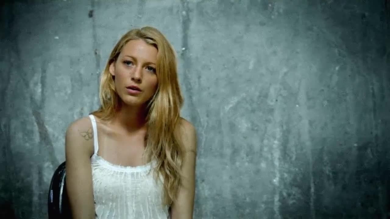 Blake Lively | Video 6 von 10