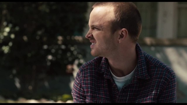 Smashed | Film 2012 | Moviepilot