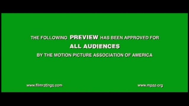 Alien Raiders | Film 2008 | Moviepilot