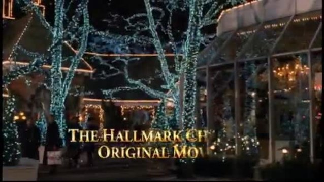 Mrs. Miracle 2 - Ein zauberhaftes Weihnachtsfest | Film 2010 ...