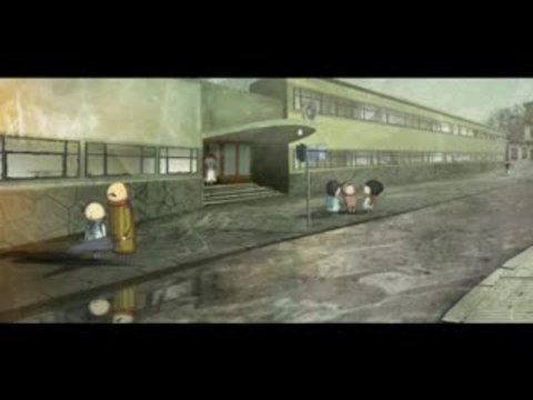 AninA | Film 2013 | Moviepilot.de