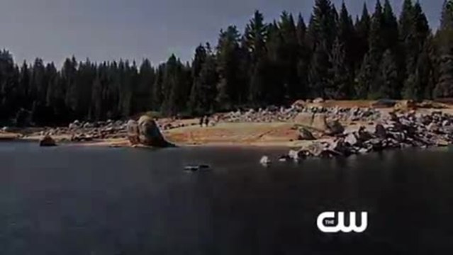 Capture Bilder, Poster & Fotos | Moviepilot.de