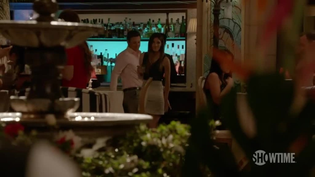 Dexter - S08 E06 Clip 1 (English) HD - video Dailymotion