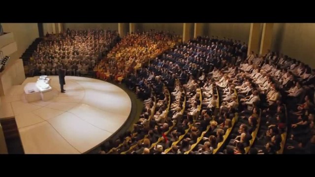 Die Bestimmung - Divergent | Moviepilot.de