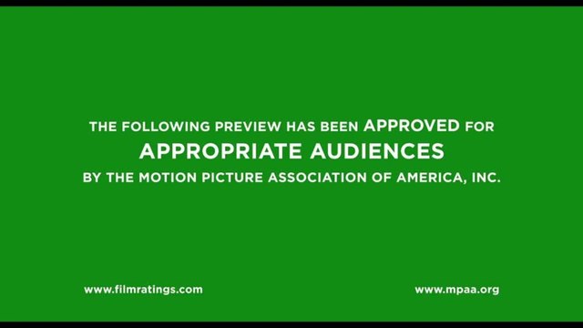 Ghost Movie 2 | Film 2014 | Moviepilot.de