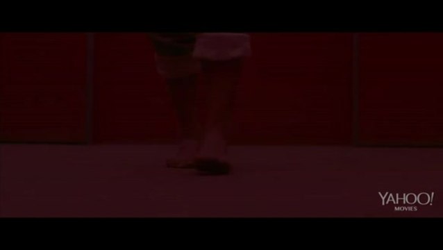 Raze - Fight or Die! | Film 2013 | Moviepilot