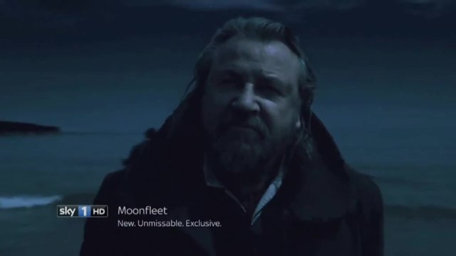 Moonfleet | Serie 2013 | Moviepilot