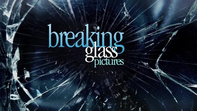 Unhung Hero | Film 2013 | Moviepilot