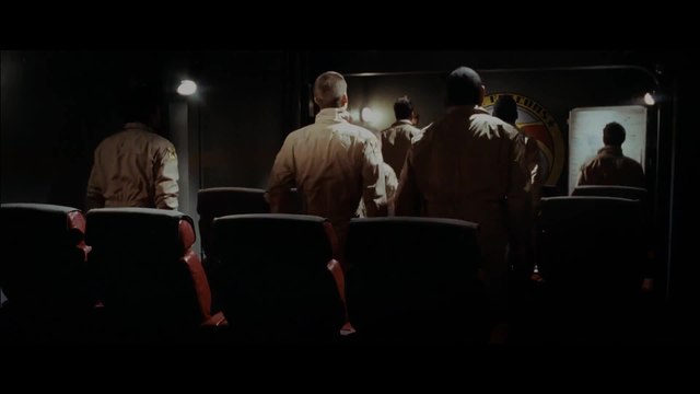 Red Sky | Film 2014 | Moviepilot.de