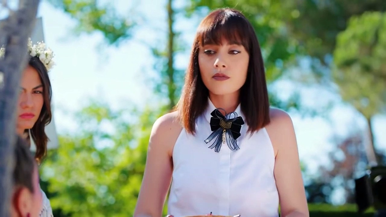 Early Bird Episode 10 Hindi Dubbed Turkish Drama | Erkenci Kus | Day ...