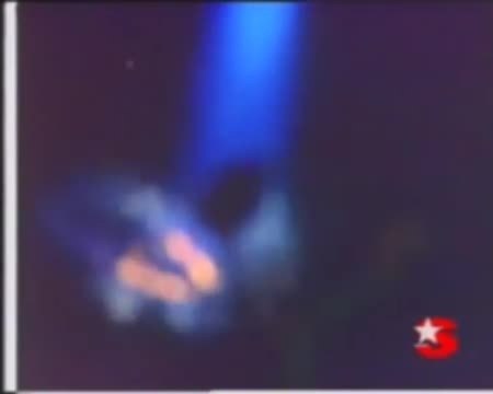 Badi: Turkish E.T. | Film 1983 | Moviepilot