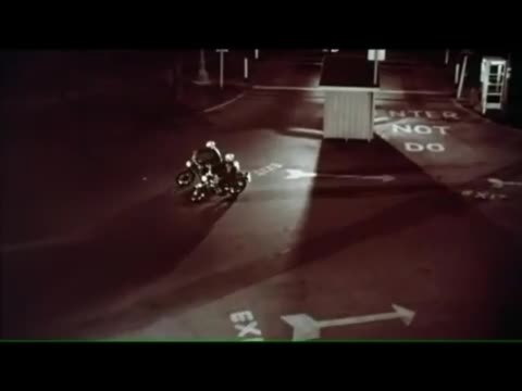 The Undertaker and His Pals | Film 1966 | Moviepilot