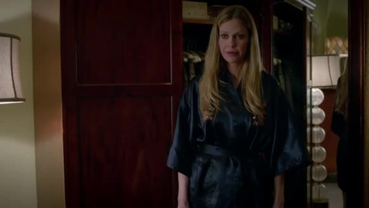 True Blood - S07 E07 Clip (English) HD - video Dailymotion