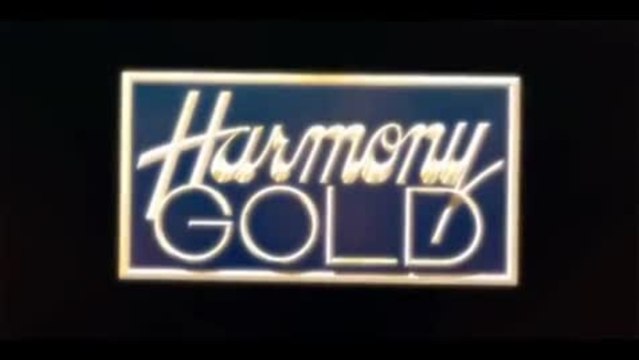 Stepping High | Film 2013 | Moviepilot.de