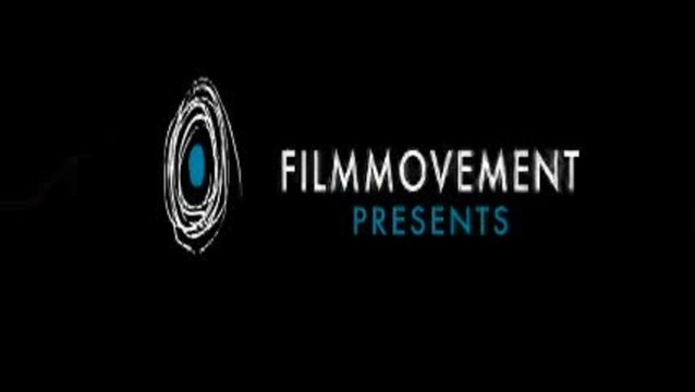 Alamar | Film 2009 | Moviepilot