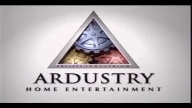 Aussie Park Boyz | Film 2004 | Moviepilot