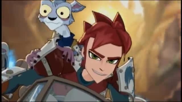 Storm Hawks Episodenguide | Liste der 0 Folgen | Moviepilot.de