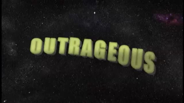 Tripping the Rift Bilder, Poster & Fotos | Moviepilot.de