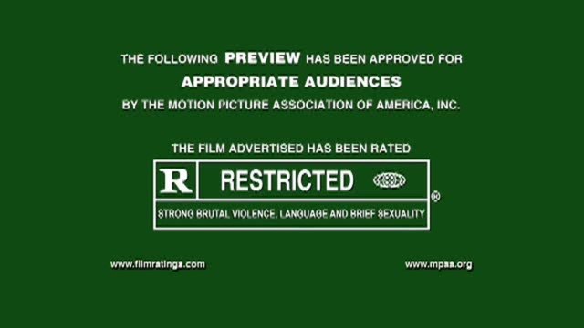 Frayed | Film 2007 | Moviepilot