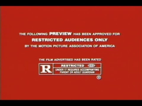 Crocodile II | Film 2002 | Moviepilot.de