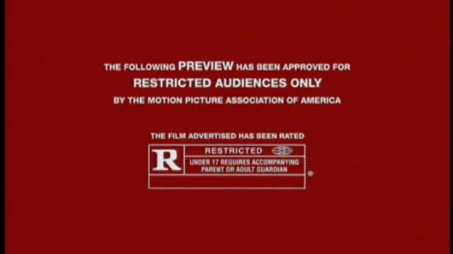 Death Tunnel | Film 2005 | Moviepilot