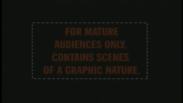 In My Skin | Film 2002 | Moviepilot
