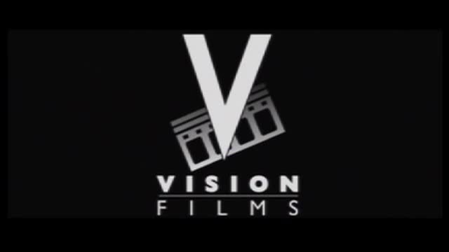 Iowa | Schauspieler & Crew | Moviepilot.de