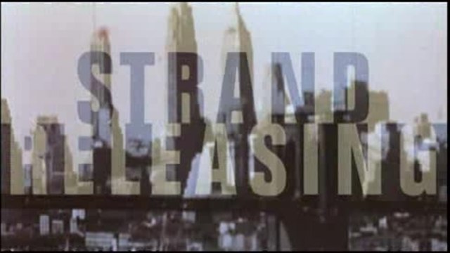 Daniel & Ana | Film 2009 | Moviepilot.de