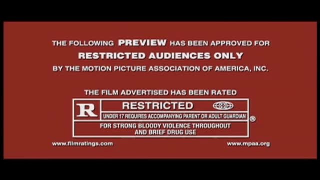 Fatal Move | Film 2008 | Moviepilot