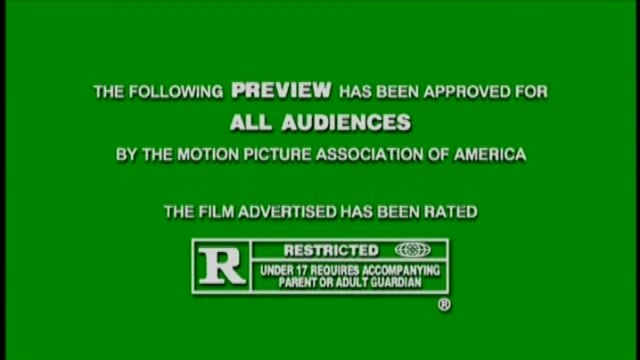 The Dog Problem | Schauspieler & Crew | Moviepilot.de