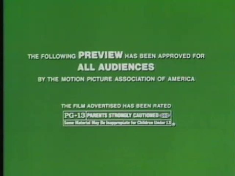 Fast Getaway | Film 1991 | Moviepilot