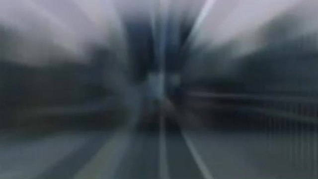 Forget About It | Film 2006 | Moviepilot.de