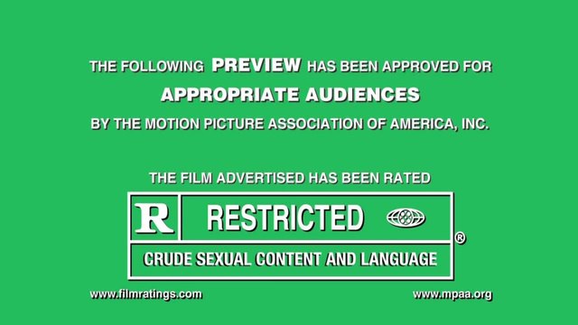 Demoted - Wer ist hier der Boss? | Film 2011 | Moviepilot