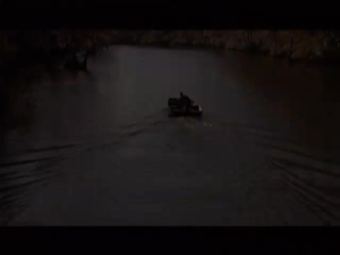 Frankenfish | Film 2004 | Moviepilot.de