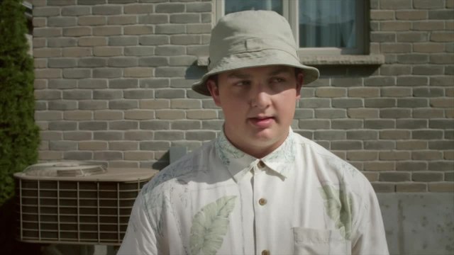 Nicky Deuce | Film 2013 | Moviepilot