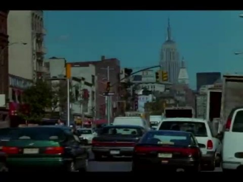 Just One Time | Film 1999 | Moviepilot