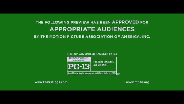 Spare Parts | Film 2015 | Moviepilot