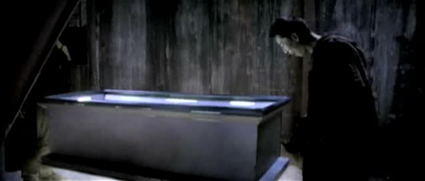 Star Runners im TV | Moviepilot.de