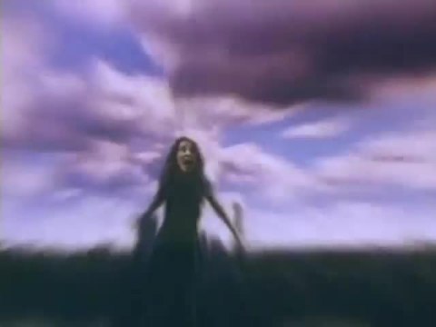 Razor Blade Smile | Film 1998 | Moviepilot.de